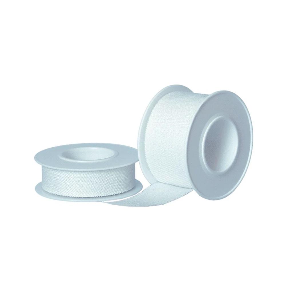 SILK PLASTER 2.5 CM – Nouveta Shop