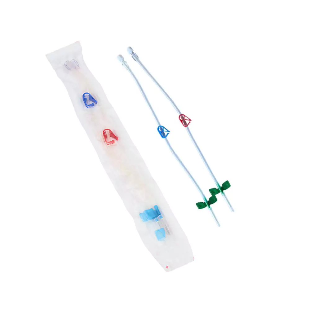 FISTULA NEEDLE G16 – Nouveta Shop